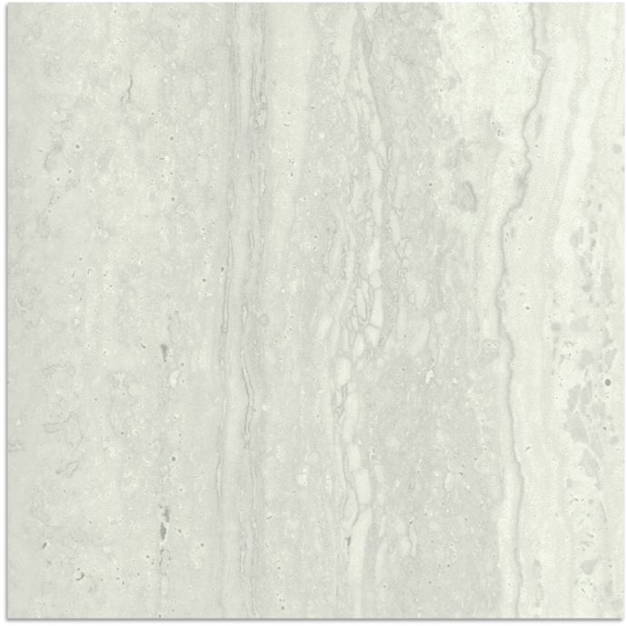 Sedra Perla Gloss Tile 300x300 - Beenleigh Tiles
